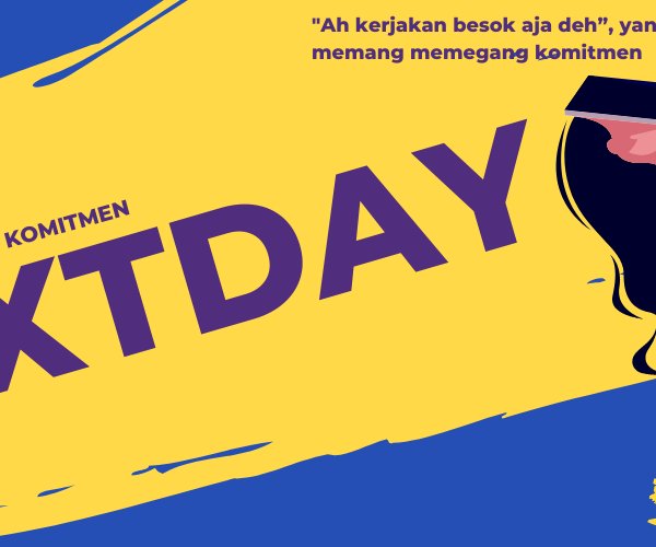 Beranda - Wahana Prestasi Logistik | Wahana.com