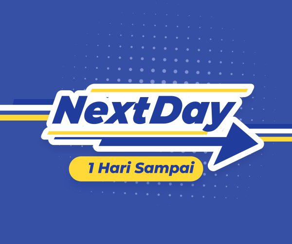 Cara dan Syarat Bergabung Menjadi Mitra Agen Wahana Express - Wahana ...